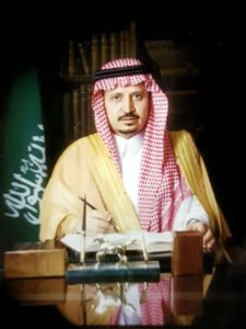 Arfaj Medical Services LTD – Saudi Largest Medical Industries Provider