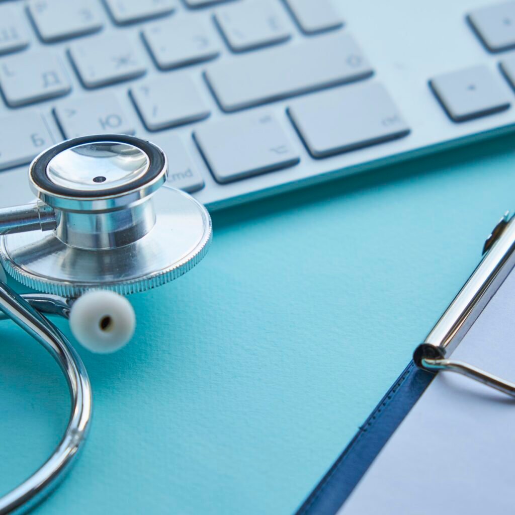 Hospital Operations Management – Arfaj Medical Services LTD